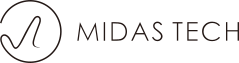 Midas Technologies
